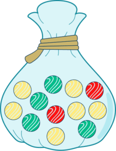 How To Find Probability - Math Steps, Examples & Questions