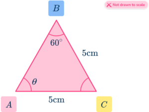 Law of Sines - Math Steps, Examples & Questions