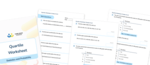 [FREE] Math Worksheets - Third Space Learning
