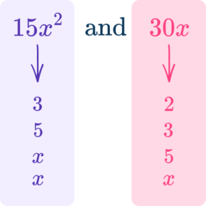 Rational Functions - Math Steps, Examples & Questions