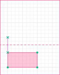 Reflection in Math - Steps, Examples & Questions