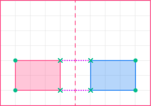Reflection in Math - Steps, Examples & Questions