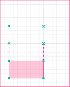Reflection in Math - Steps, Examples & Questions