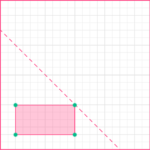 Reflection in Math - Steps, Examples & Questions