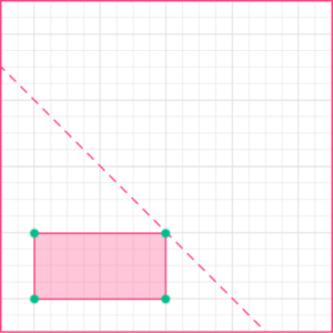 Reflection in Math - Steps, Examples & Questions