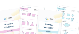 [FREE] Math Worksheets - Third Space Learning