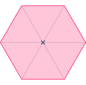 Rotational Symmetry - Math Steps, Examples & Questions