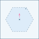 Rotational Symmetry - Math Steps, Examples & Questions