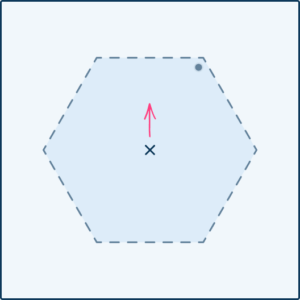Rotational Symmetry - Math Steps, Examples & Questions