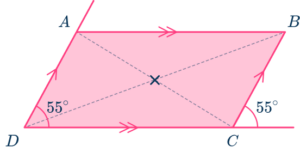 Rotational Symmetry - Math Steps, Examples & Questions
