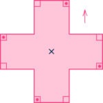 Rotational Symmetry - Math Steps, Examples & Questions