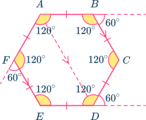 Rotational Symmetry - Math Steps, Examples & Questions