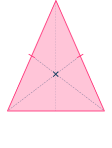 Rotational Symmetry - Math Steps, Examples & Questions