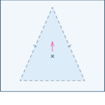 Rotational Symmetry - Math Steps, Examples & Questions