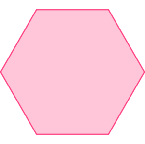 Rotational Symmetry - Math Steps, Examples & Questions