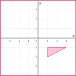 Rotations - Math Steps, Examples & Questions