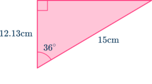 SOHCAHTOA - Math Steps, Examples & Questions