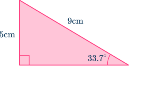 SOHCAHTOA - Math Steps, Examples & Questions