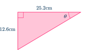 SOHCAHTOA - Math Steps, Examples & Questions