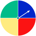 Tree Diagram Probability - Math Steps, Examples & Questions