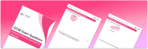 Volume Of Prisms Exam Questions - GCSE Maths [FREE]
