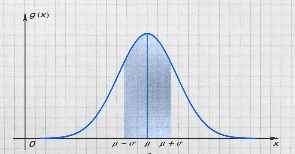SATs - Third Space Learning Blog