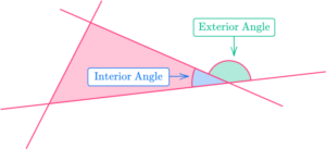 Acute Triangle - Math Steps, Examples & Questions