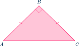 Acute Triangle - Math Steps, Examples & Questions