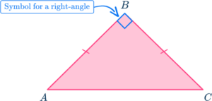 Acute Triangle - Math Steps, Examples & Questions