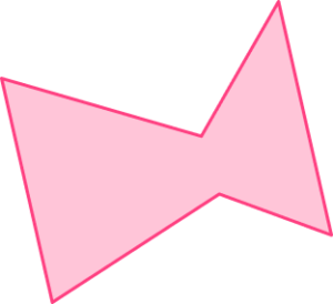 Angles of a Hexagon - Math Steps, Examples & Questions