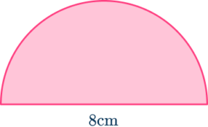 Arc of a Circle - Math Steps, Examples & Questions