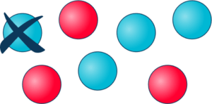 Conditional Probability - Math Steps, Examples & Questions