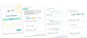 3rd Grade Math Resources [FREE] - Third Space Learning
