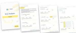 [FREE] 5th Grade Math Resources - Third Space Learning
