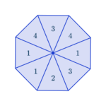 Mutually Exclusive Events - Math Steps, Examples & Questions