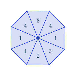 Mutually Exclusive Events - Math Steps, Examples & Questions