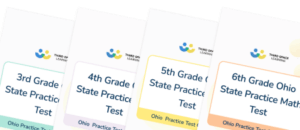 [FREE] 4th Grade Math Resources - Third Space Learning