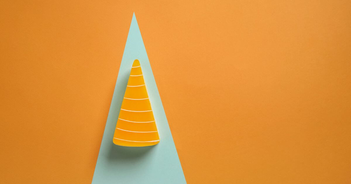 What Is An Acute Triangle? An Explanation And Examples