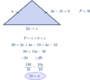 What Is An Acute Triangle? An Explanation And Examples