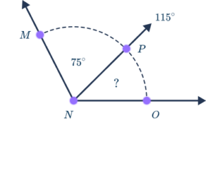 What Is An Acute Triangle? An Explanation And Examples