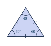 What Is An Acute Triangle? An Explanation And Examples