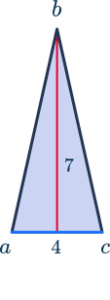 What Is An Acute Triangle? An Explanation And Examples