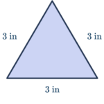 What Is An Acute Triangle? An Explanation And Examples