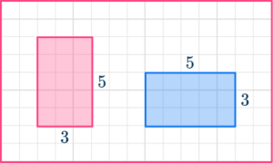 Congruence And Similarity - Math Steps, Examples & Questions