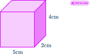 Density Mass Volume Triangle - Math Steps, Examples & More!
