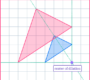 Dilations - Math Steps, Examples & Questions