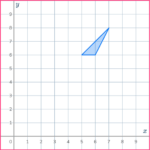 Dilations - Math Steps, Examples & Questions