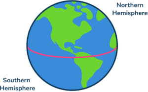 Hemisphere Shape - Math Steps, Examples & Questions