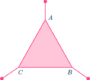 Interior Angles of a Polygon - Math Steps, Examples & Questions