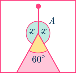 Interior Angles of a Polygon - Math Steps, Examples & Questions